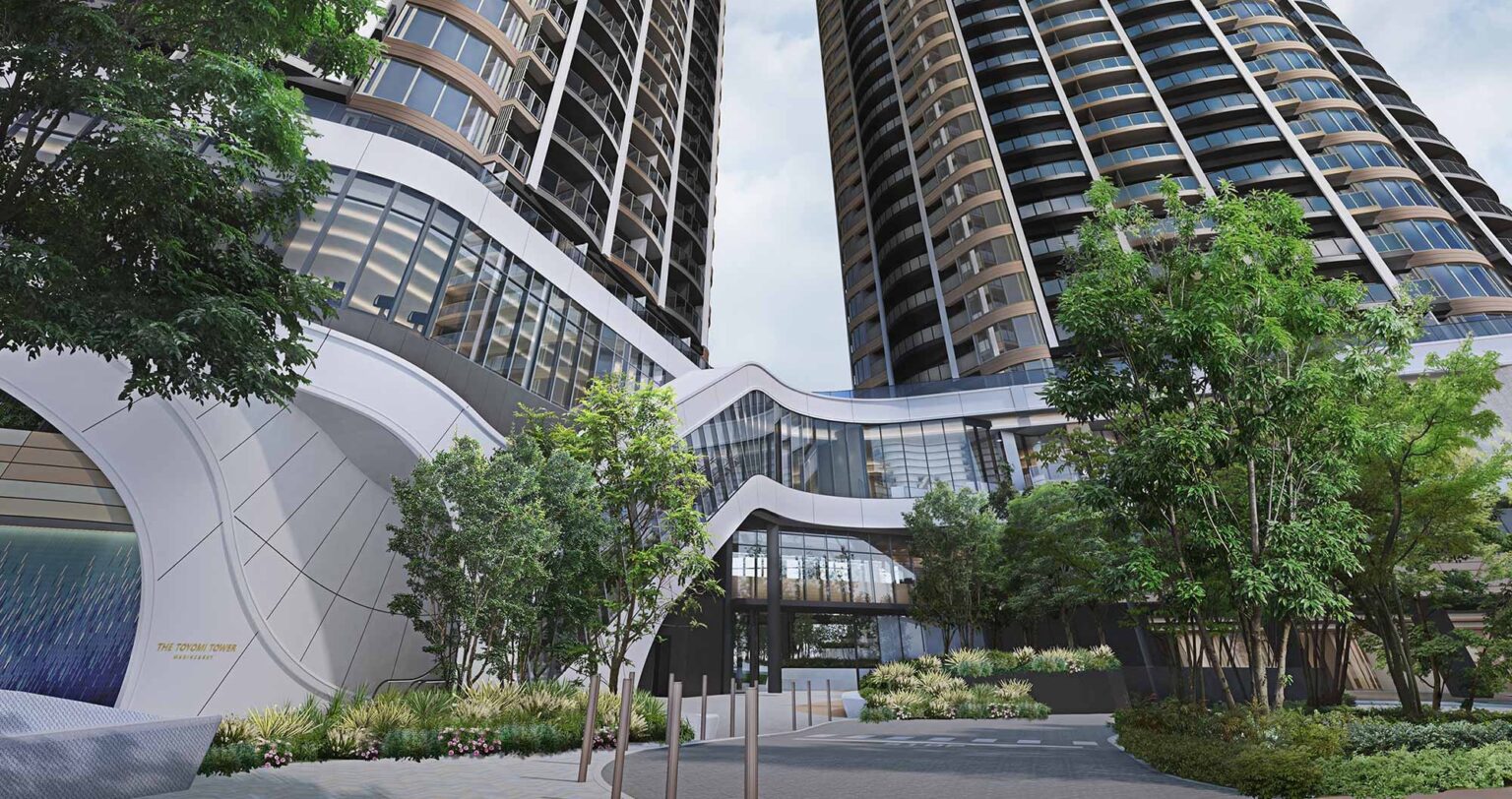 THE TOYOMI TOWER MARINE＆SKY が情報公開。今の時点でわかることまとめ | のらえもんブログ